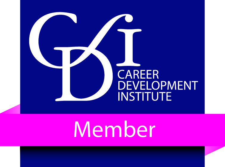 Home - Career Development Institute